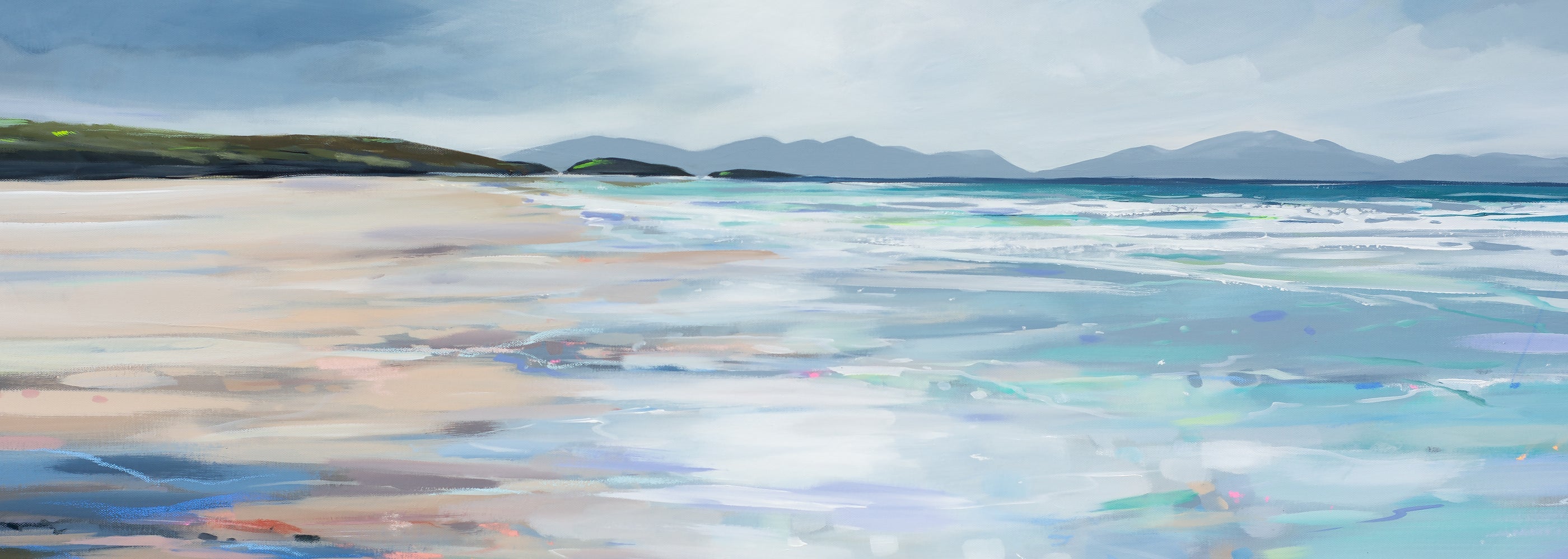 Paper & Canvas Prints by Janet Bell – Janet Bell Gallery & Lifestyle Store