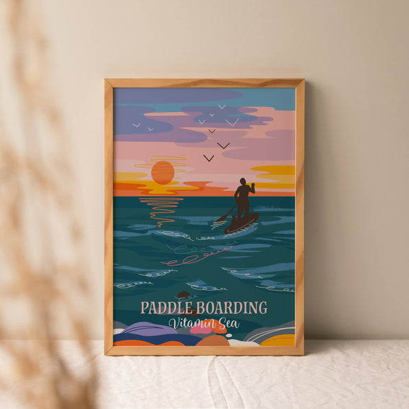 Products – Janet Bell Gallery & Lifestyle Store