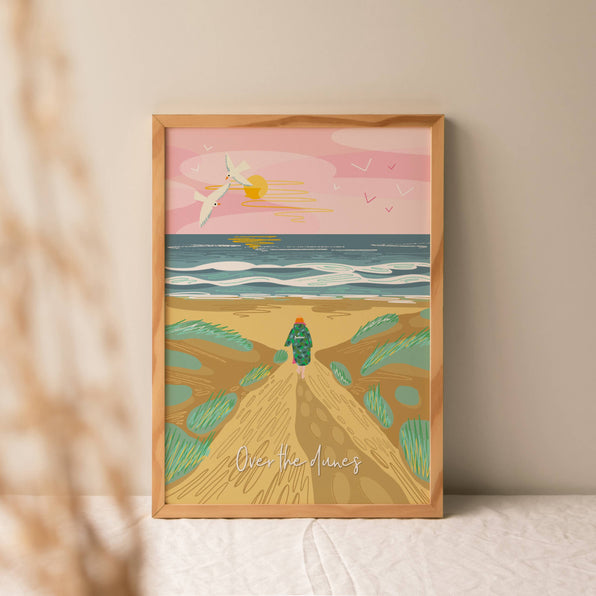 Products – Janet Bell Gallery & Lifestyle Store