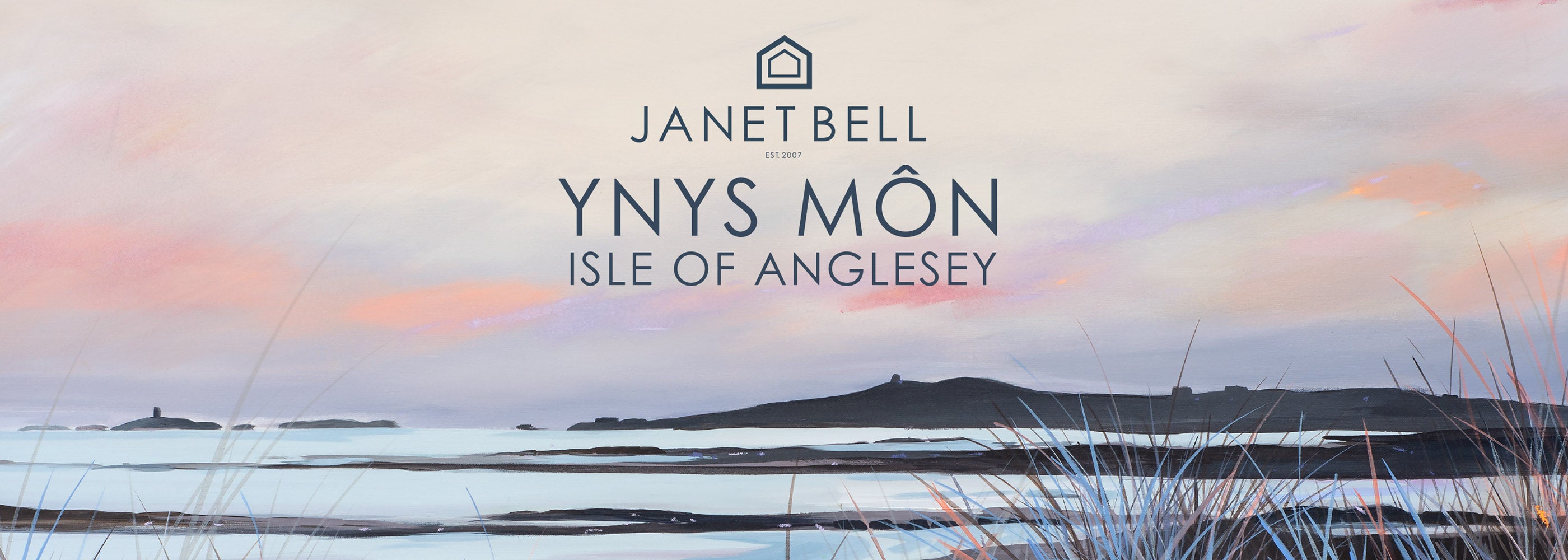Janet Bell Art Gallery & Lifestyle Store – Janet Bell Gallery ...