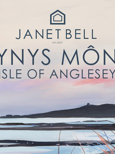 Janet Bell Art Gallery & Lifestyle Store – Janet Bell Gallery ...