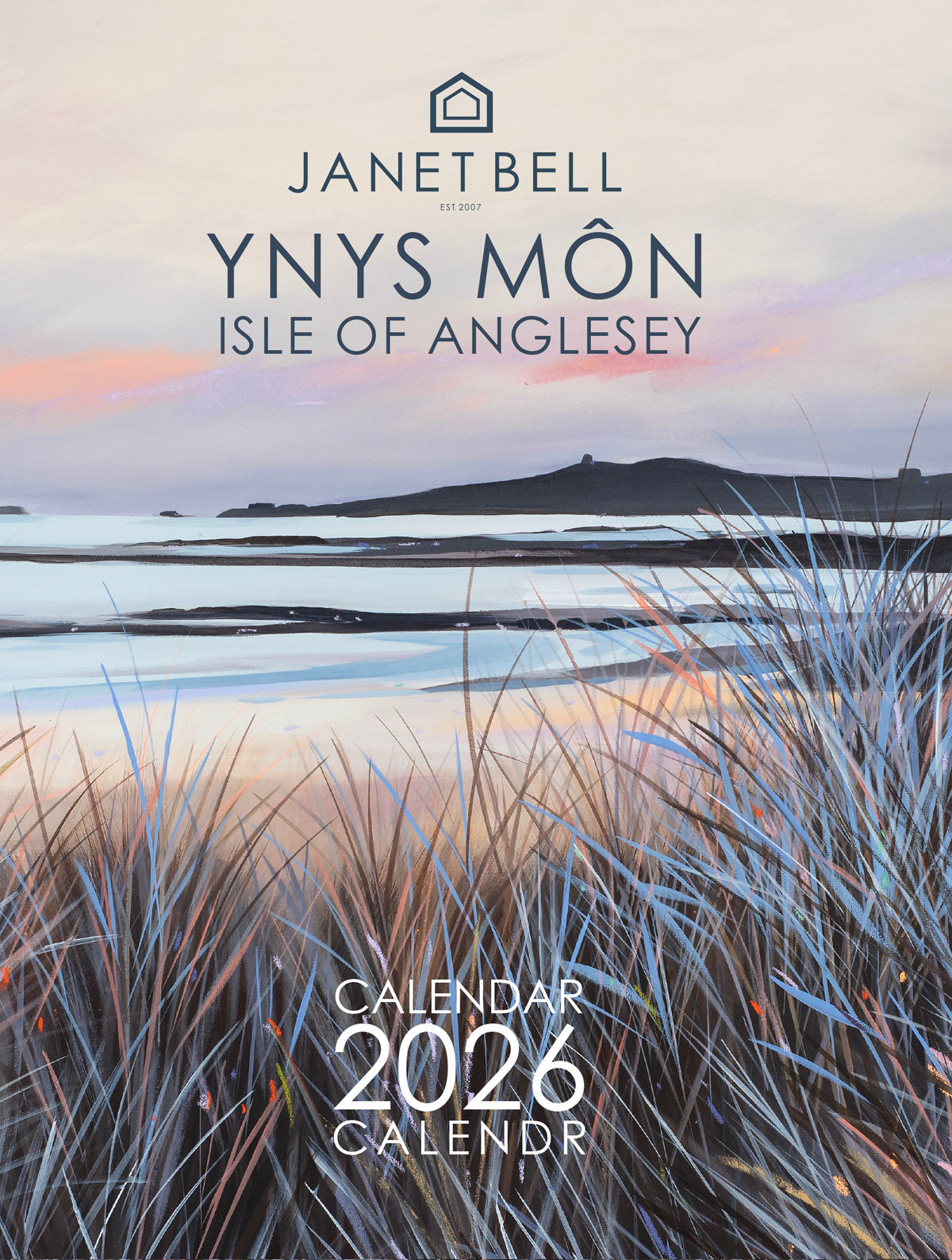 Janet Bell Art Gallery & Lifestyle Store – Janet Bell Gallery ...