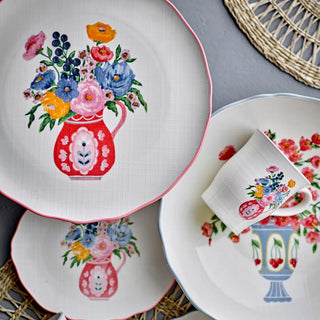 Janet Bell Art Gallery & Lifestyle Store – Janet Bell Gallery ...