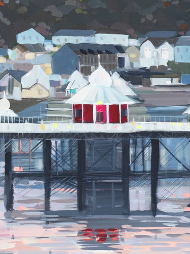 Janet Bell Art Gallery & Lifestyle Store – Janet Bell Gallery ...