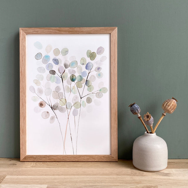 Janet Bell Art Gallery & Lifestyle Store – Janet Bell Gallery ...