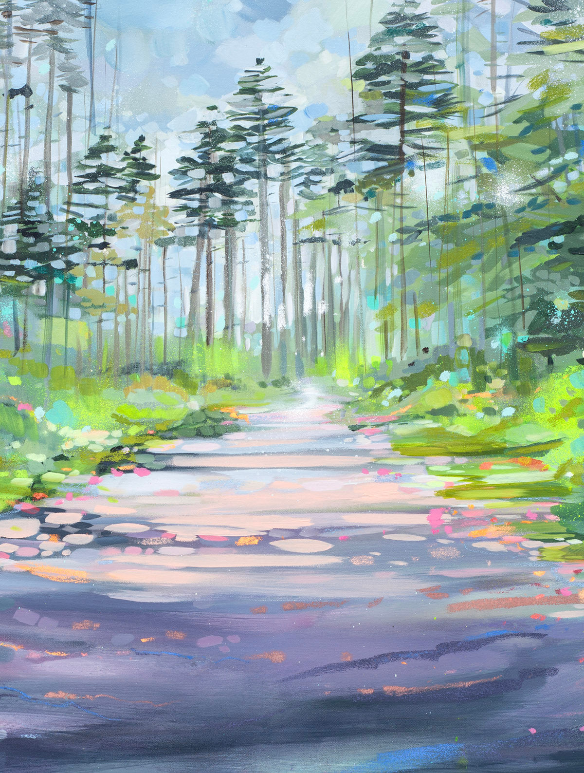 Janet Bell Art Gallery & Lifestyle Store – Janet Bell Gallery ...