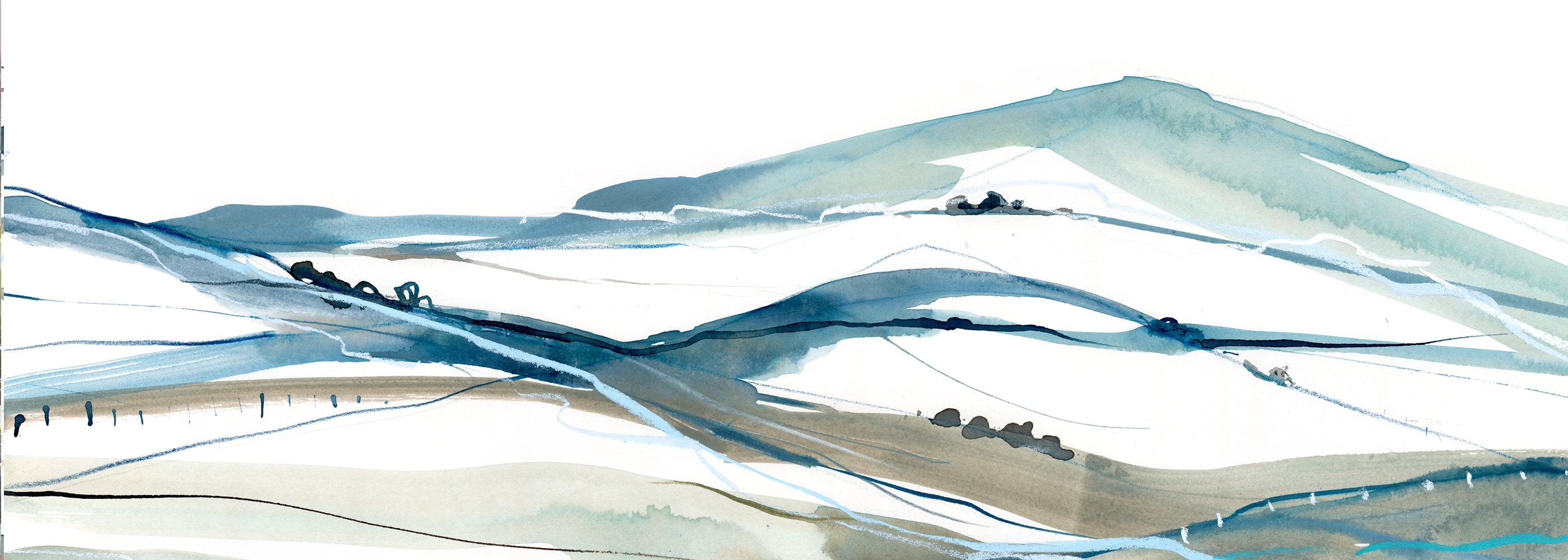 Janet Bell Art Gallery & Lifestyle Store – Janet Bell Gallery ...