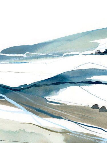 Janet Bell Art Gallery & Lifestyle Store – Janet Bell Gallery ...