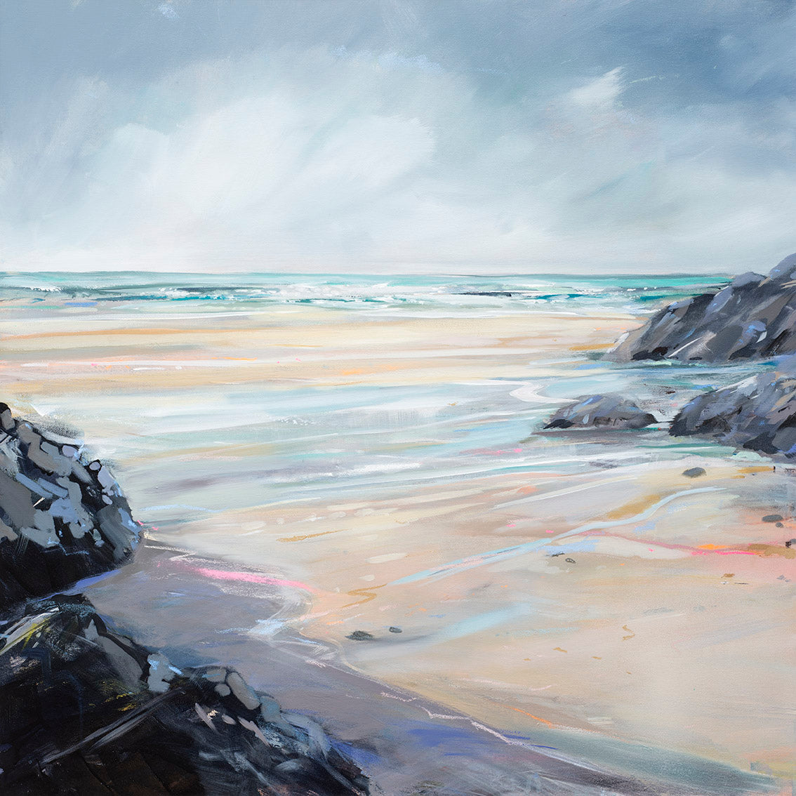 Janet Bell Art Gallery & Lifestyle Store – Janet Bell Gallery ...