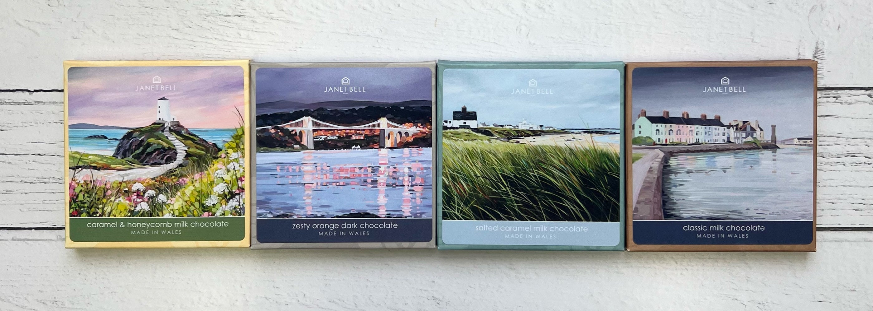 Janet Bell Art Gallery & Lifestyle Store – Janet Bell Gallery ...