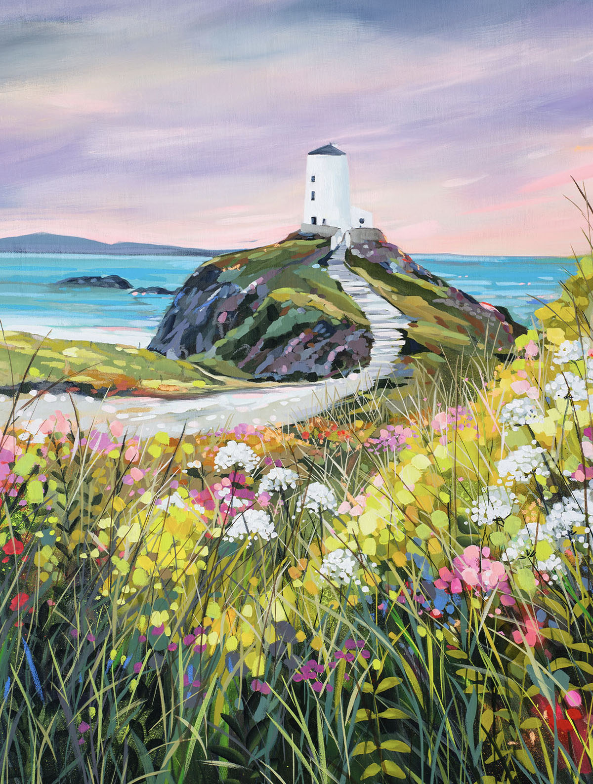 Janet Bell Art Gallery & Lifestyle Store – Janet Bell Gallery ...