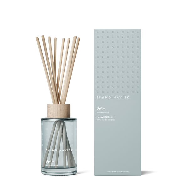 Products – Janet Bell Gallery & Lifestyle Store