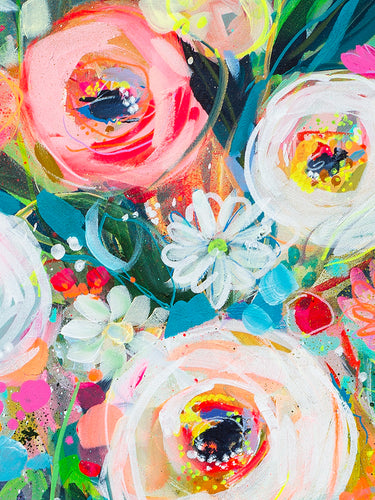 Janet Bell Art Gallery & Lifestyle Store – Janet Bell Gallery ...