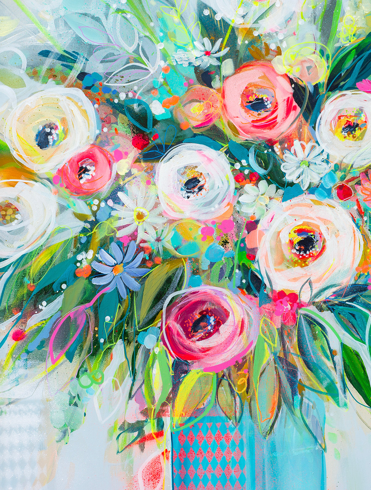 Janet Bell Art Gallery & Lifestyle Store – Janet Bell Gallery ...