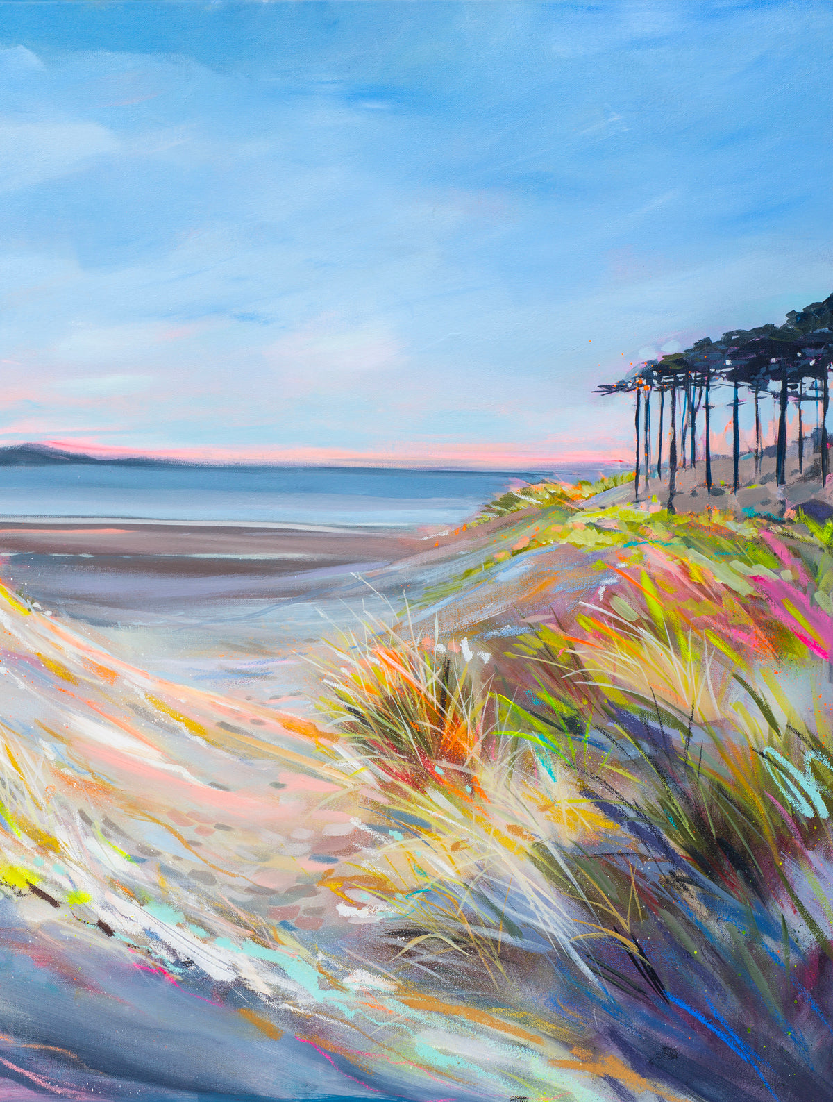 Janet Bell Art Gallery & Lifestyle Store – Janet Bell Gallery ...